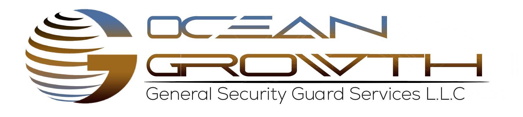 Trusted Services by Security Guards for VIP Safety in Dubai